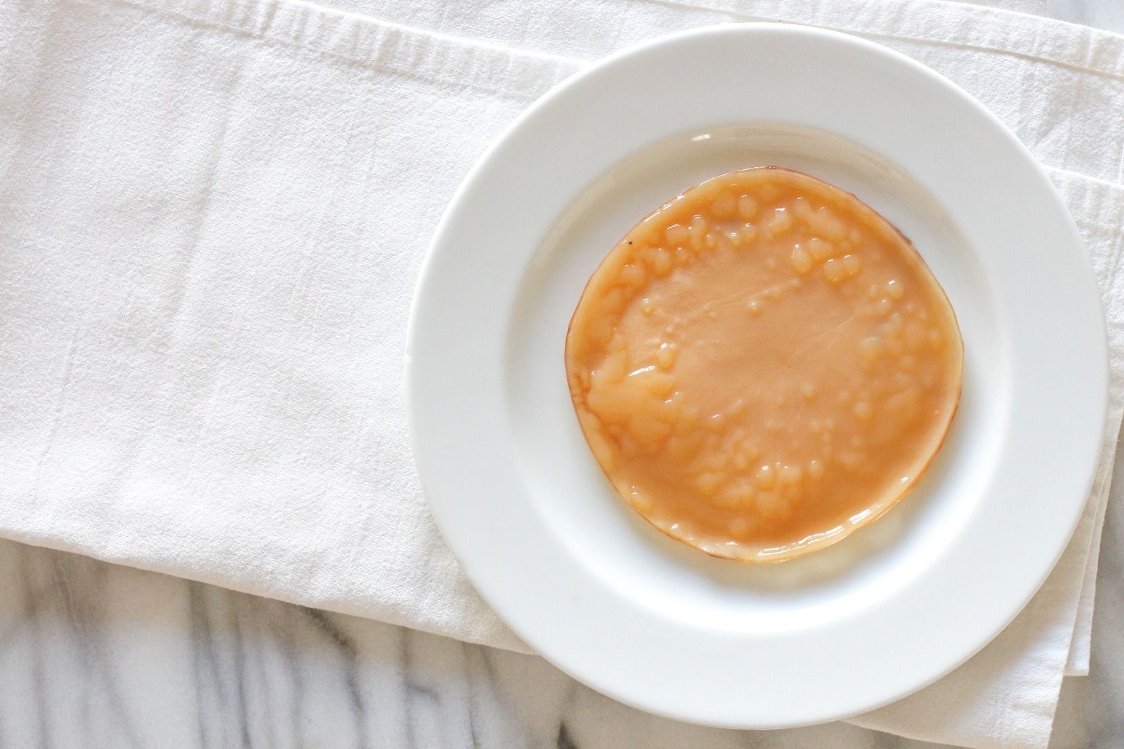 How to Grow a Kombucha Scoby (mother) : 6 Steps (with Pictures ...