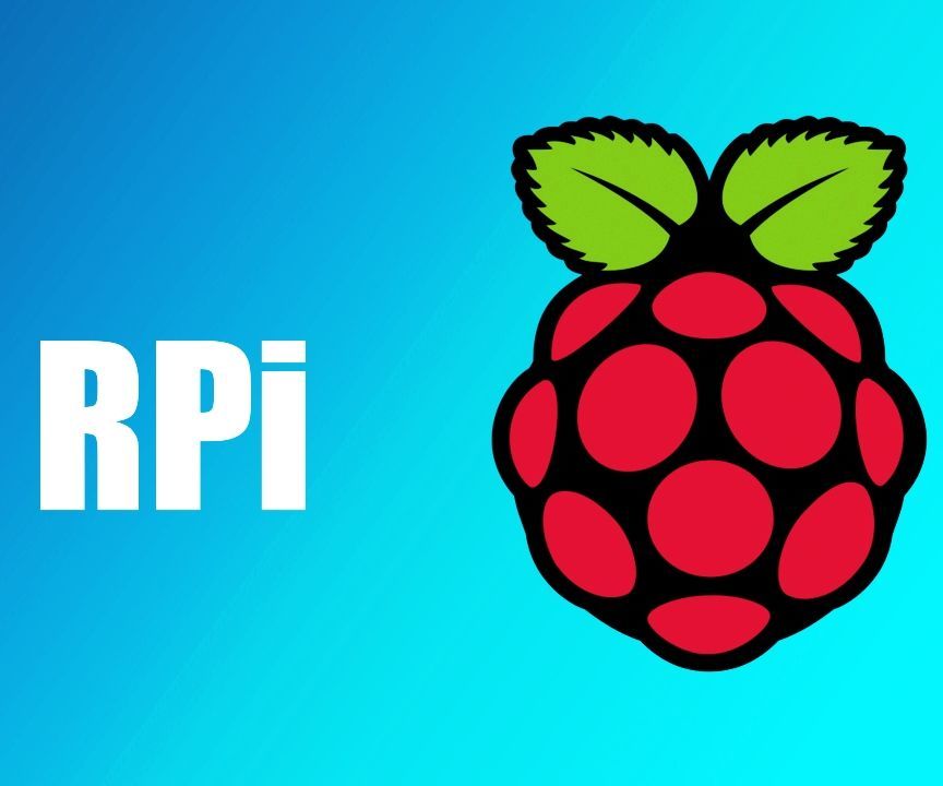 Connect Raspberry Pi to MacOS or Linux Using SSH : 4 Steps - Instructables