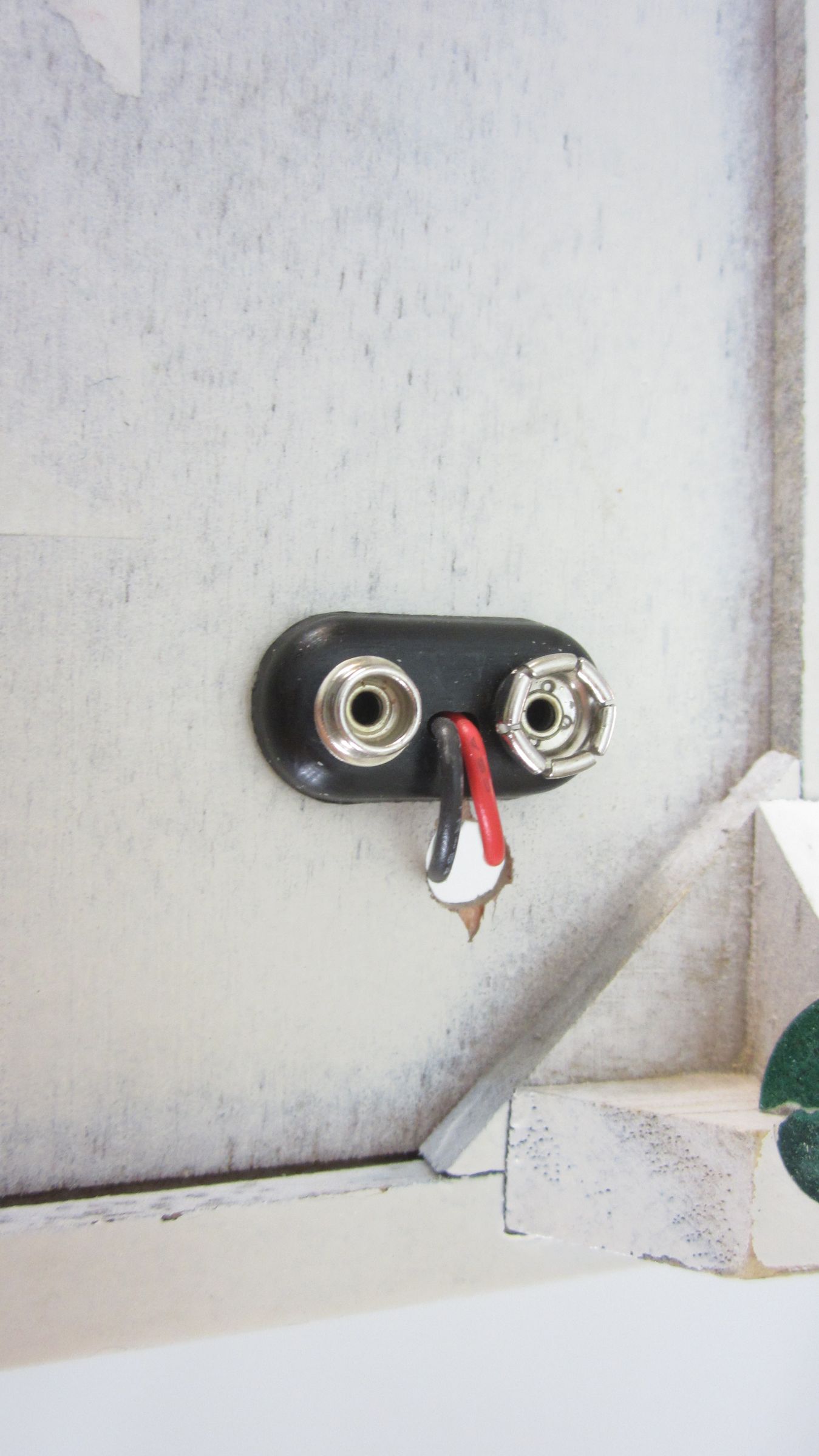 Color Recognition Lock : 13 Steps (with Pictures) - Instructables