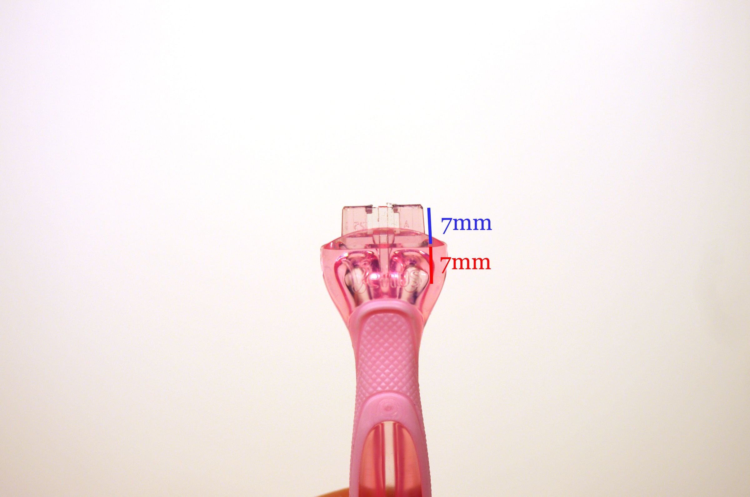 3D Printed Razor Handles : 4 Steps (with Pictures) - Instructables