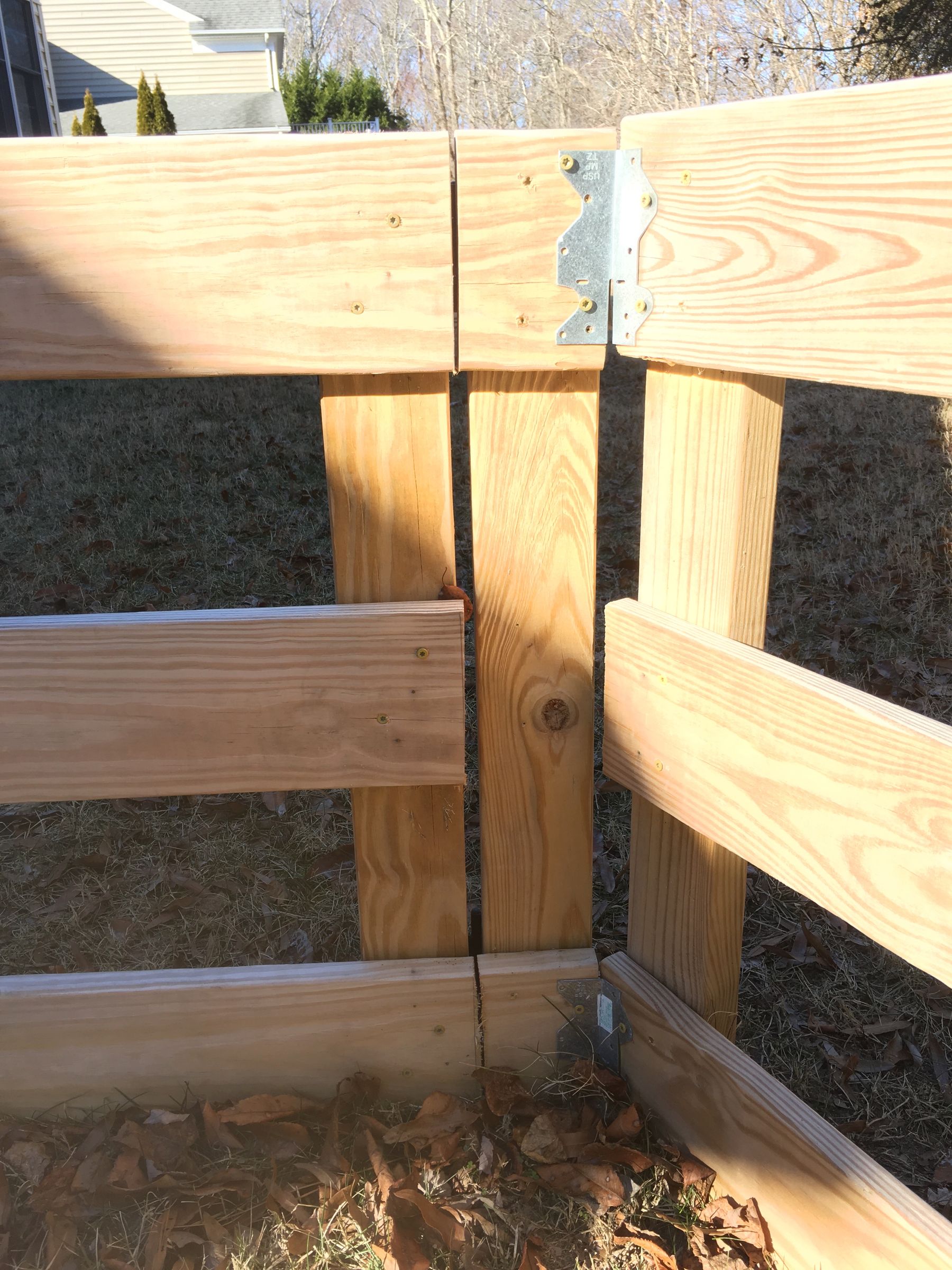 Gaga Pit : 4 Steps (with Pictures) - Instructables