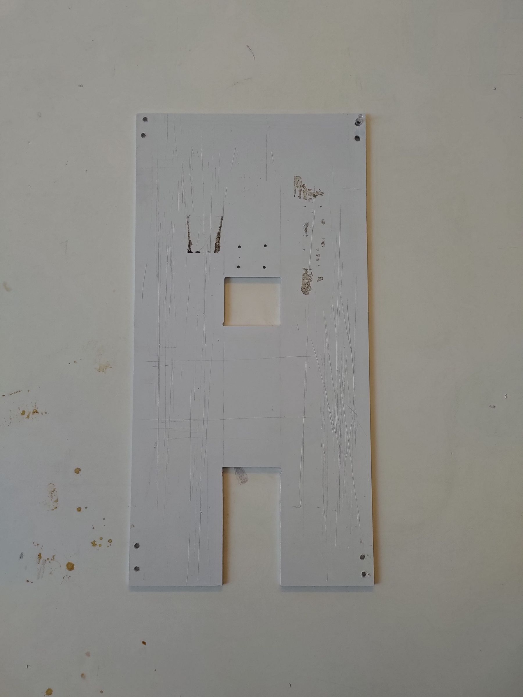 Super-Sturdy Cardboard Shelving : 5 Steps - Instructables