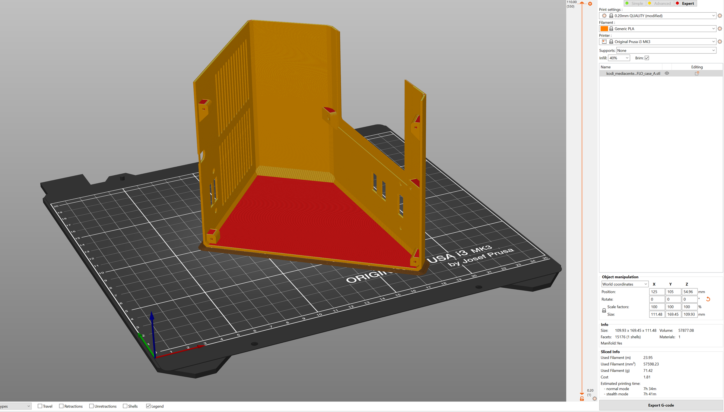 Digitalize Your Hi-fi System : 6 Steps (with Pictures) - Instructables