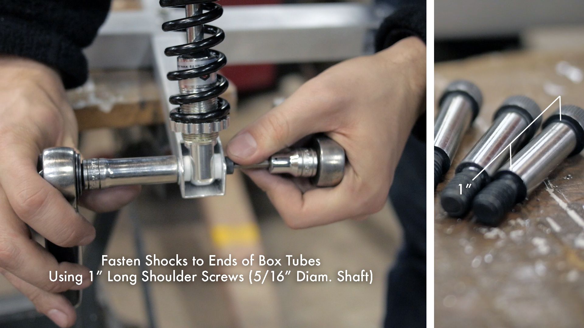 The Ski Sled : 11 Steps (with Pictures) - Instructables