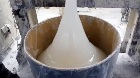 All About Caulk and Caulking : 6 Steps - Instructables
