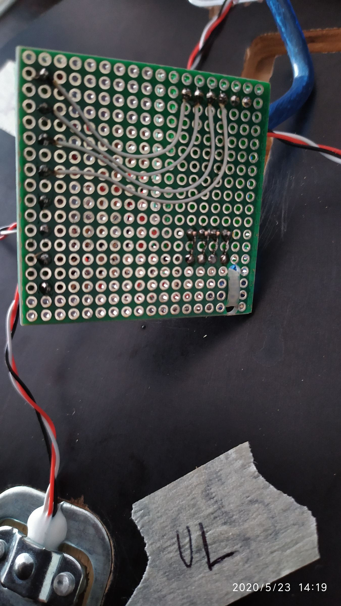 Beer Keg Scales : 7 Steps (with Pictures) - Instructables