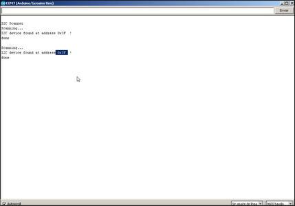 Arduino Ultra Mega Timers : 5 Steps (with Pictures) - Instructables