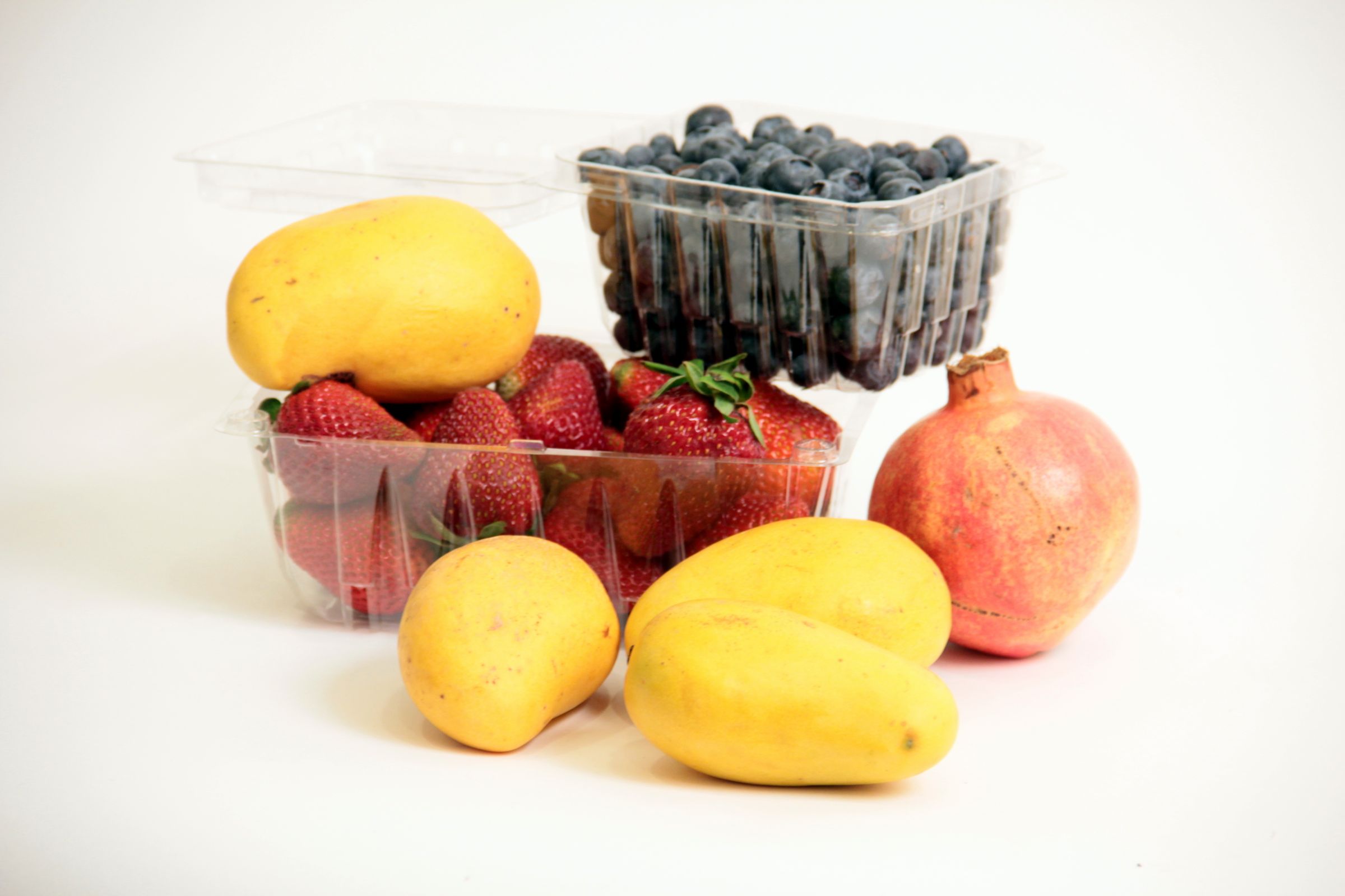 Juice Concentrate From Fruit : 3 Steps (with Pictures) - Instructables