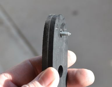 Building a Custom Rifle Stock : 14 Steps - Instructables