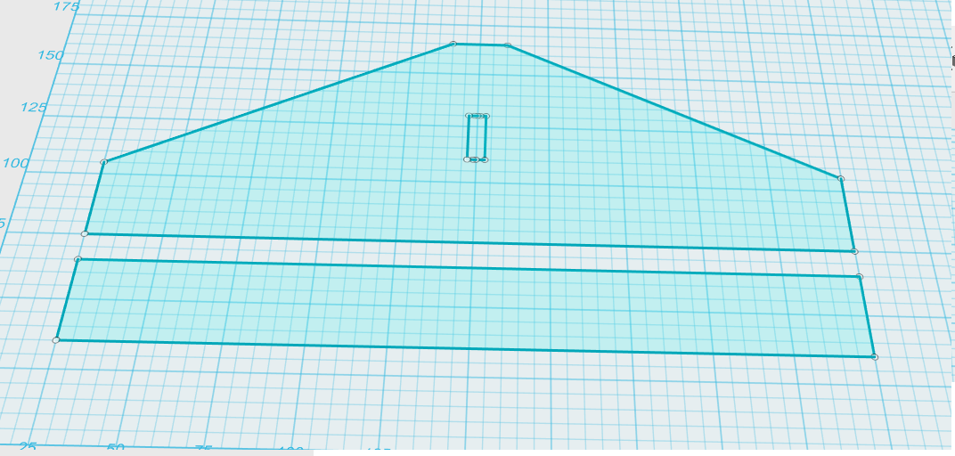 Design. Test. Print. Build. an Aerodynamic RC Plane (Tutorial) : 10 ...