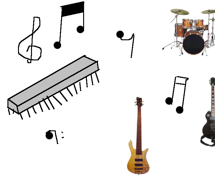 Arduino Music Starter : 8 Steps - Instructables