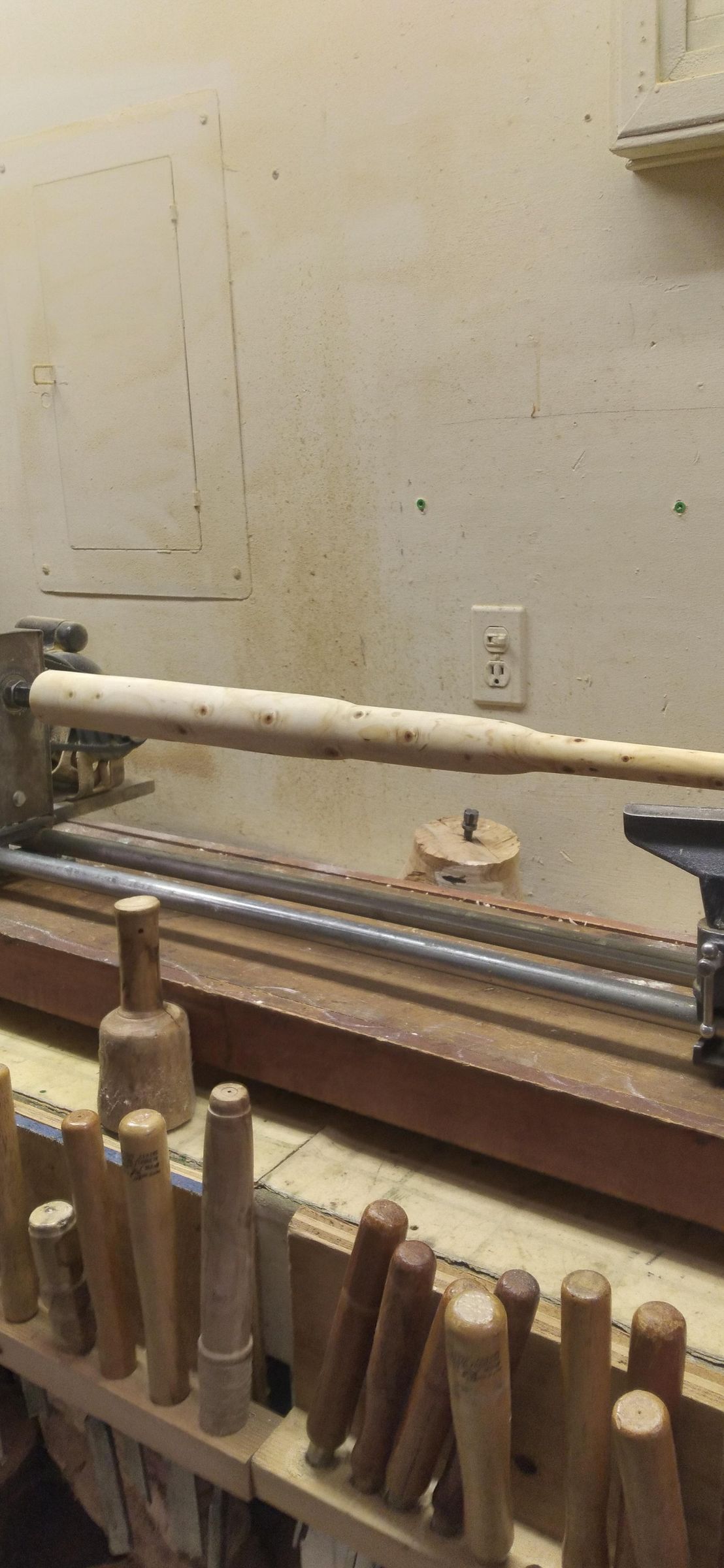 Repairing Split Wood : 6 Steps (with Pictures) - Instructables