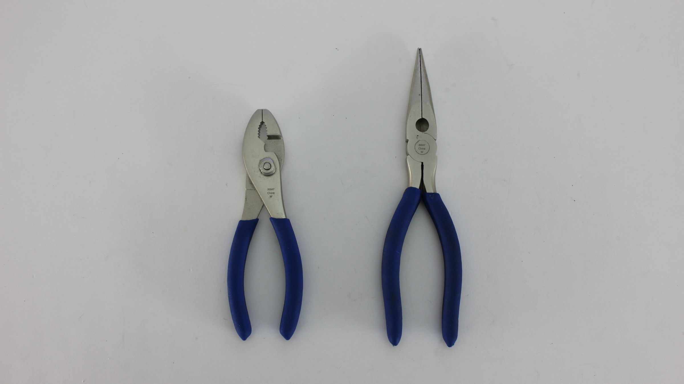 Heavy Duty Helping Hands Tool : 12 Steps - Instructables