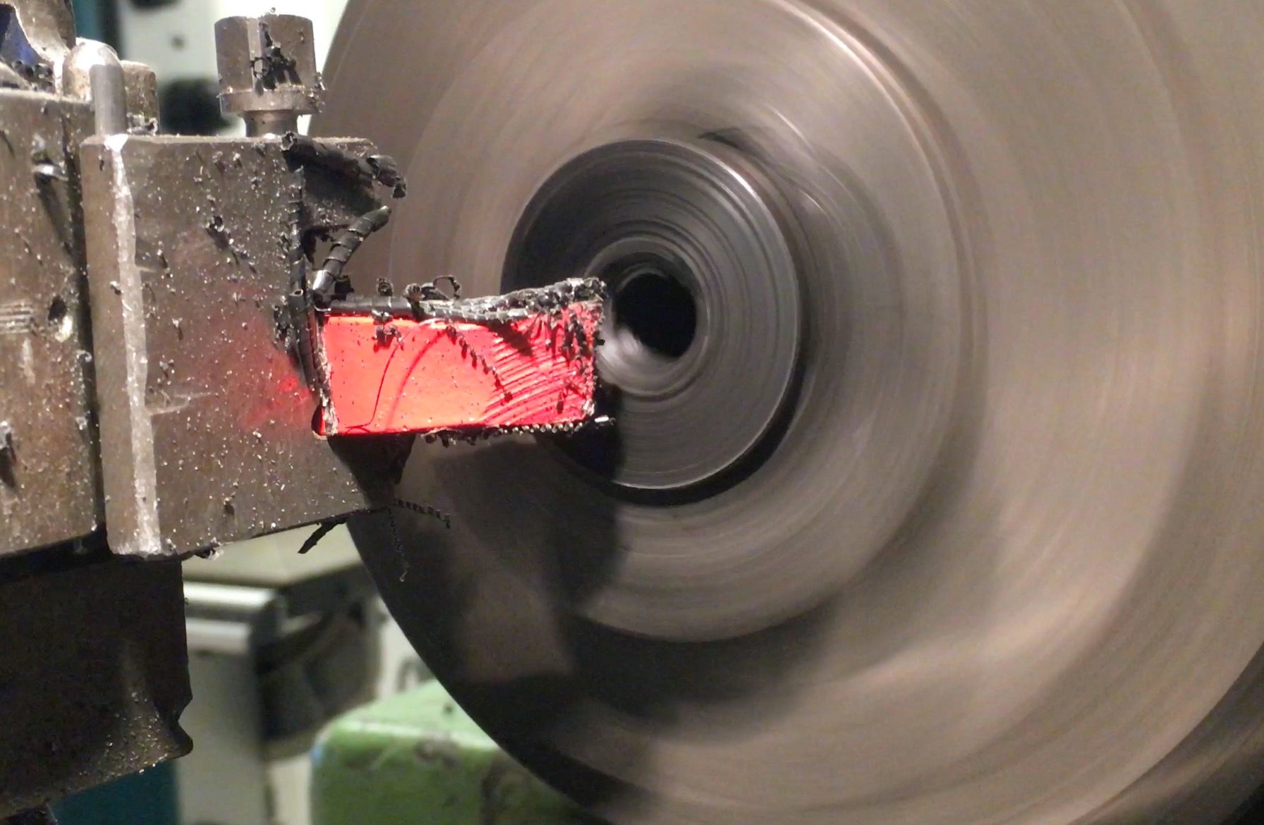 DIY Anti Backlash Nuts - Super Cheap and Simple : 9 Steps (with ...