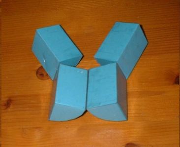 Crazy Paper Cylinder : 3 Steps - Instructables