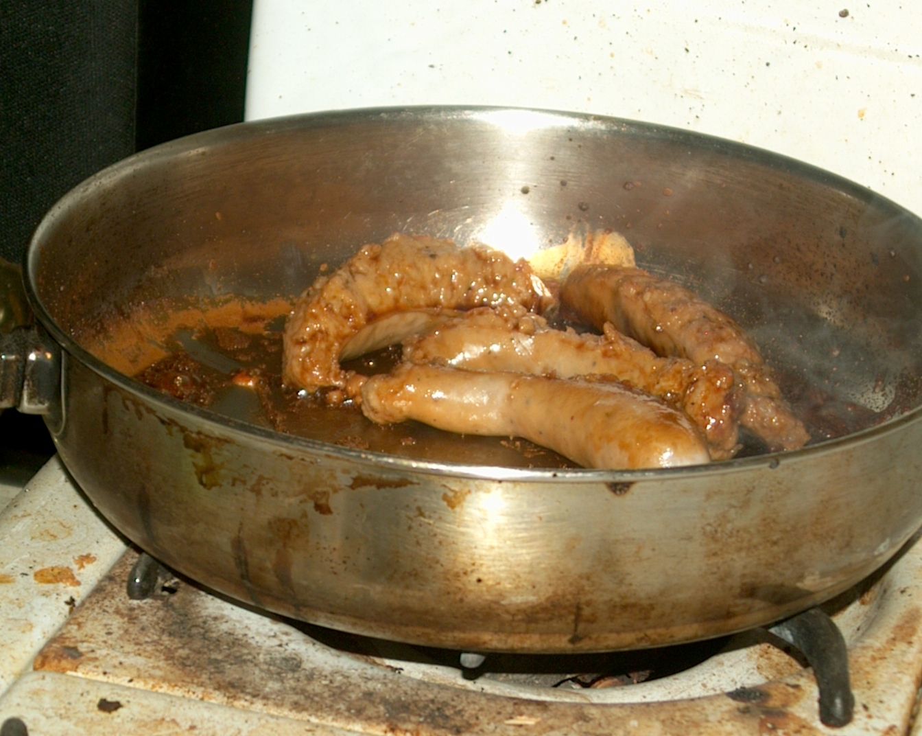 Rats on a Stick : 5 Steps - Instructables