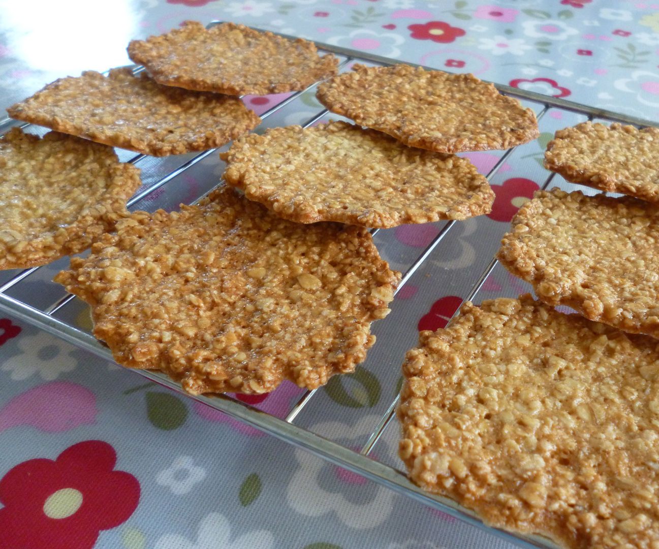 Tuile Cookie Ideas Pin On Dill Dip Recipes