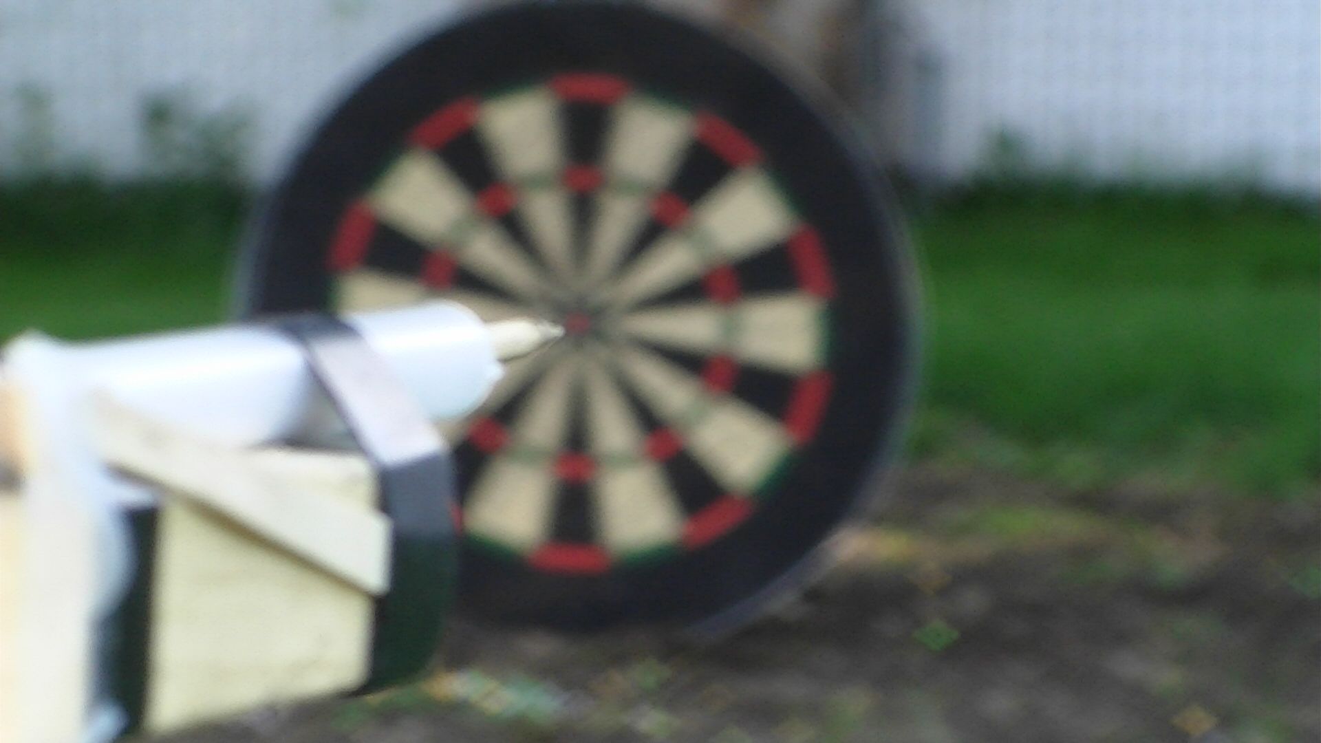 Skewer Gun : 9 Steps - Instructables