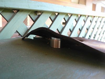 Enclosure for a Generator : 11 Steps (with Pictures) - Instructables