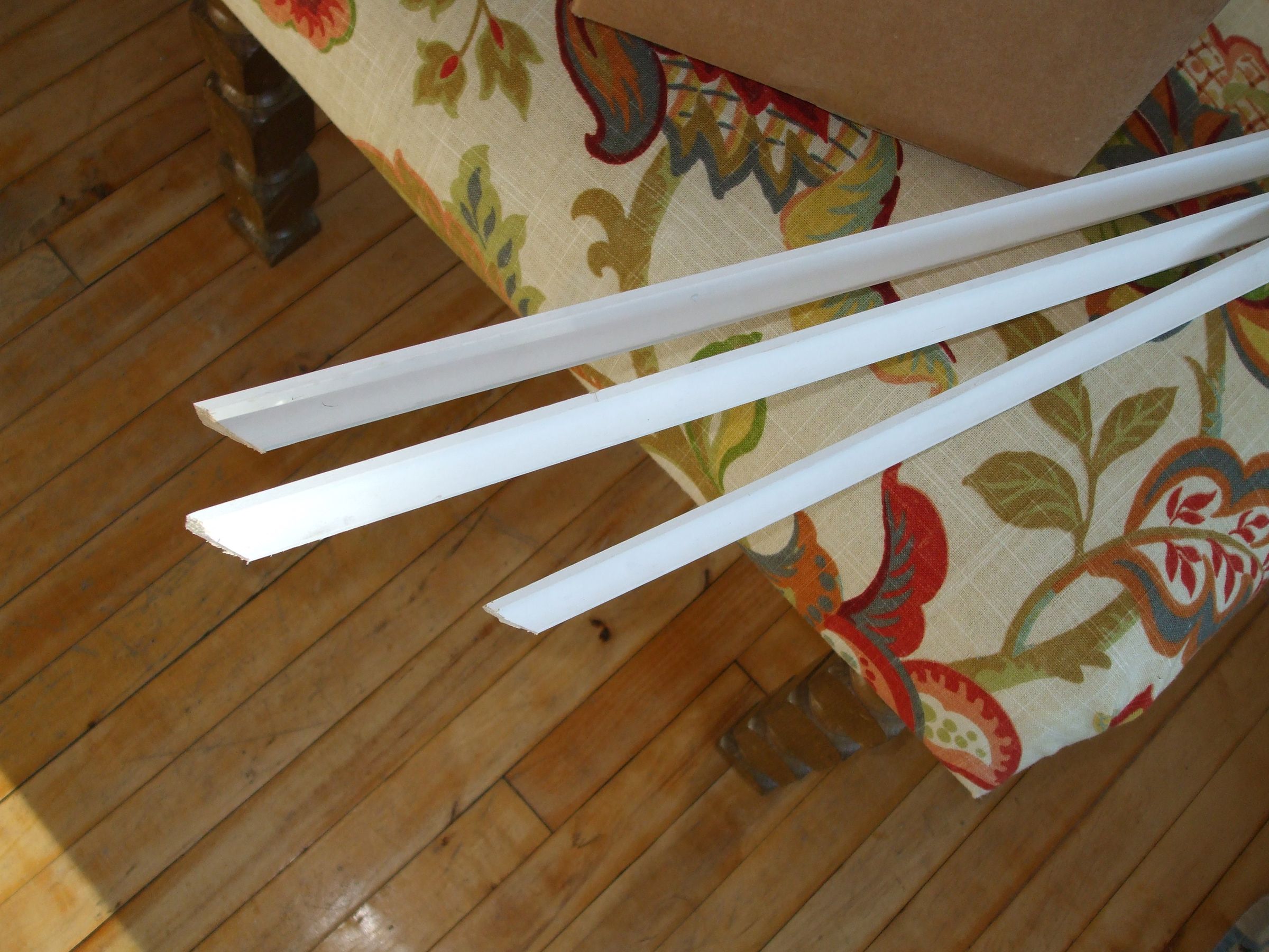 Add an Extra Pane to Your Windows : 7 Steps - Instructables