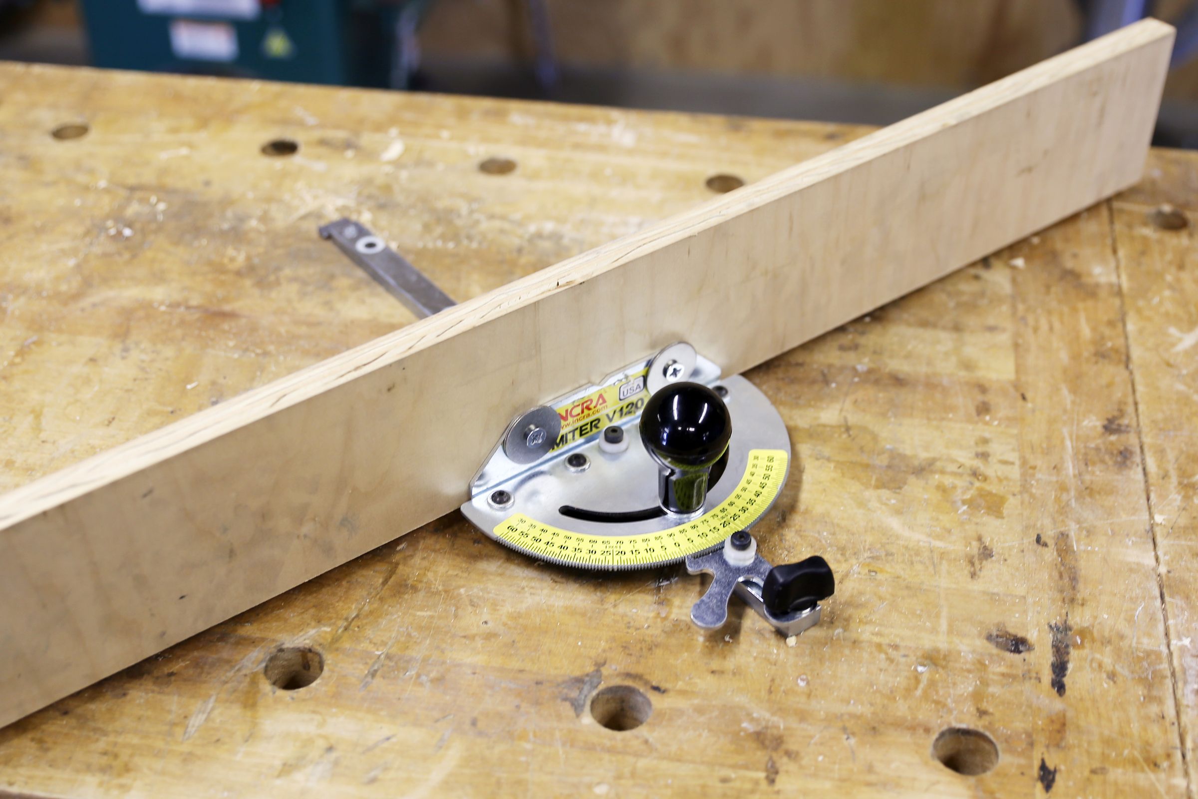 Mitres : 8 Steps - Instructables