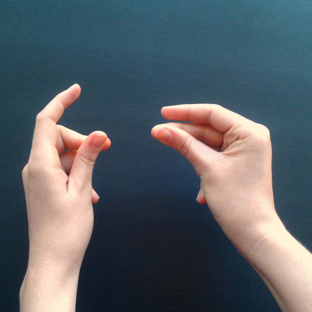 How to Play the Clapping Game : 3 Steps - Instructables
