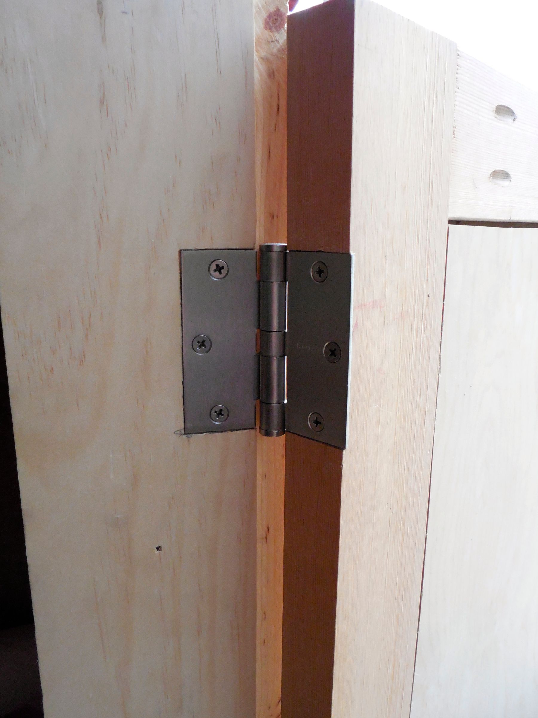 Gypsy Wagon : 40 Steps (with Pictures) - Instructables