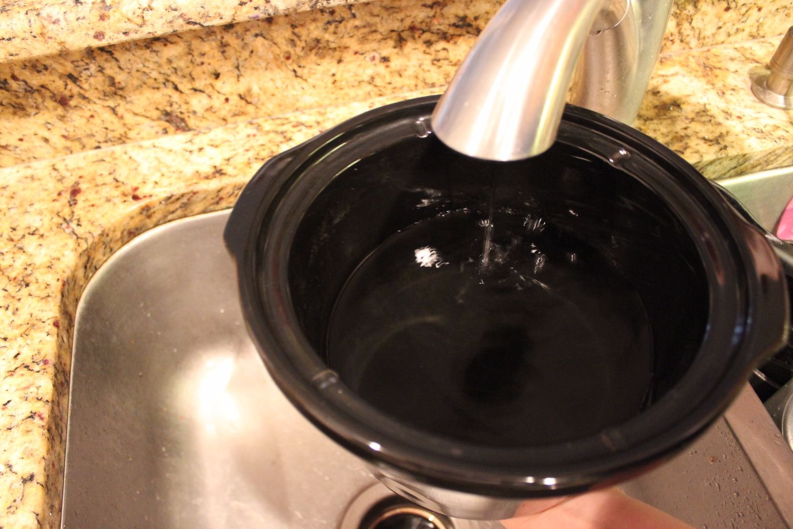 Infuse Your Olive Oil for a Tastier Dinner : 7 Steps - Instructables