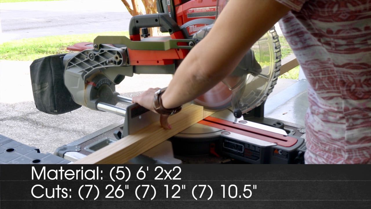 How to Make a Sofa C-Table : 4 Steps (with Pictures) - Instructables