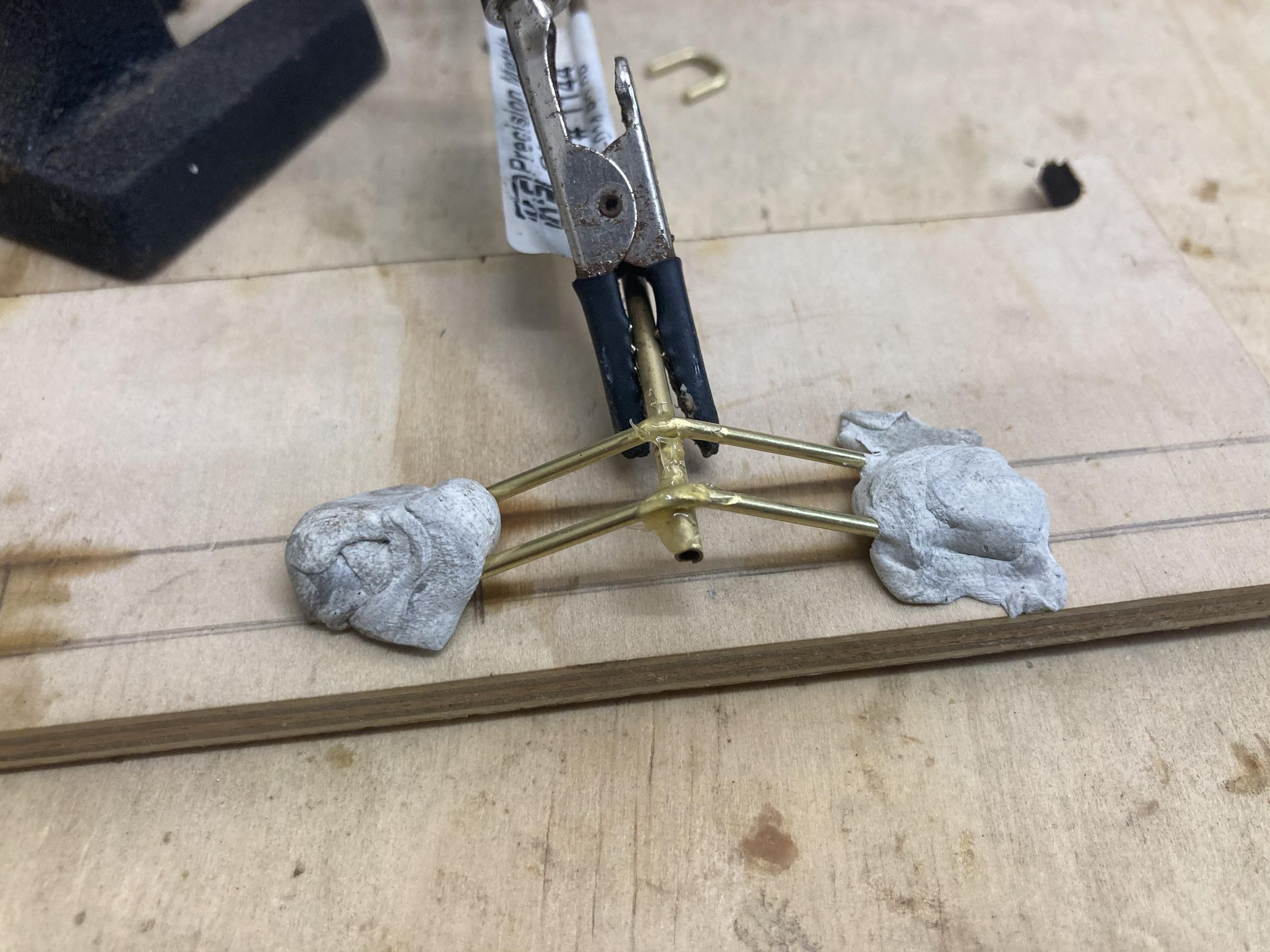 Solar BEAM Marble Machine : 29 Steps (with Pictures) - Instructables