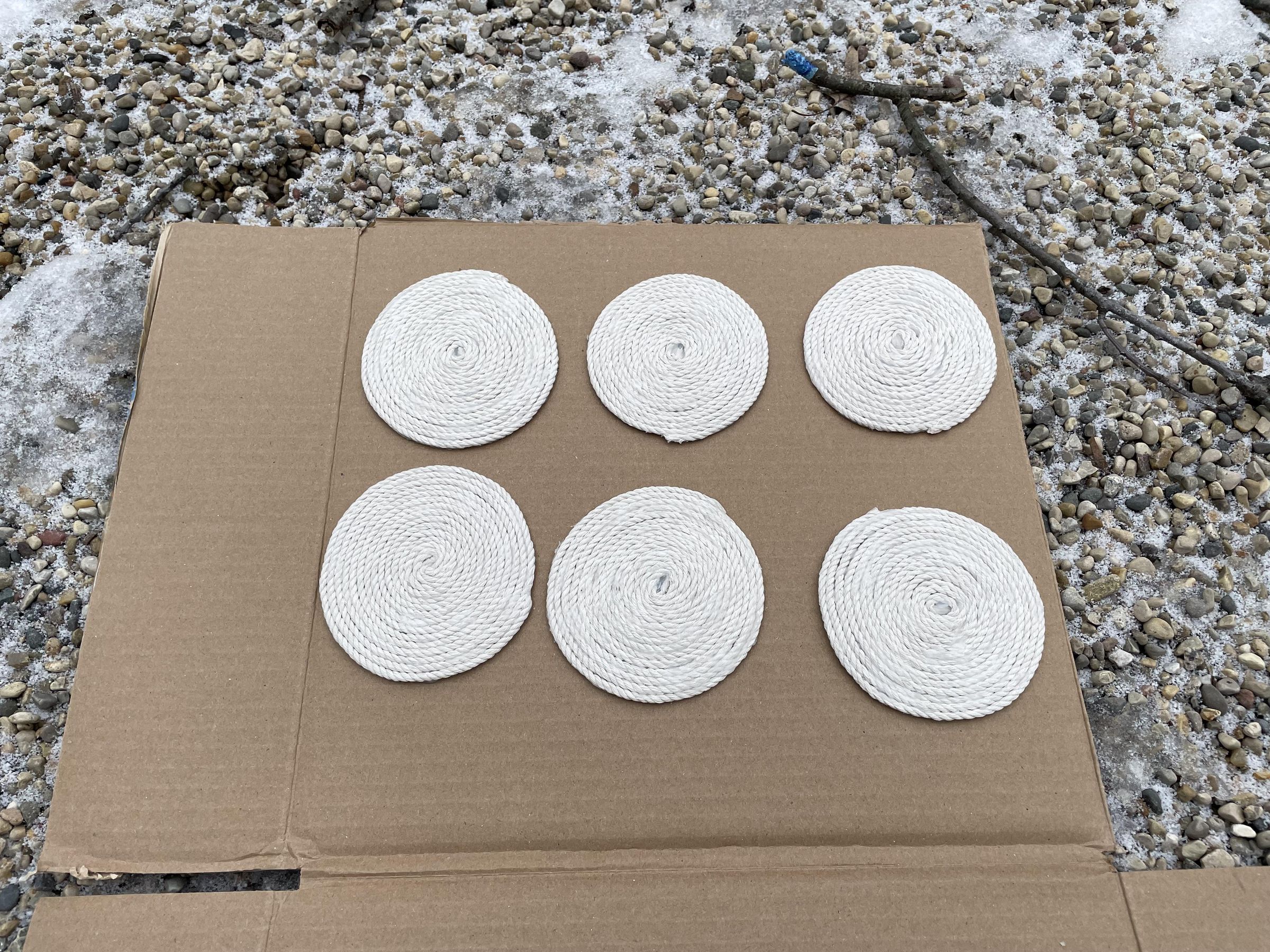 Hydro-dip Anything! : 4 Steps (with Pictures) - Instructables