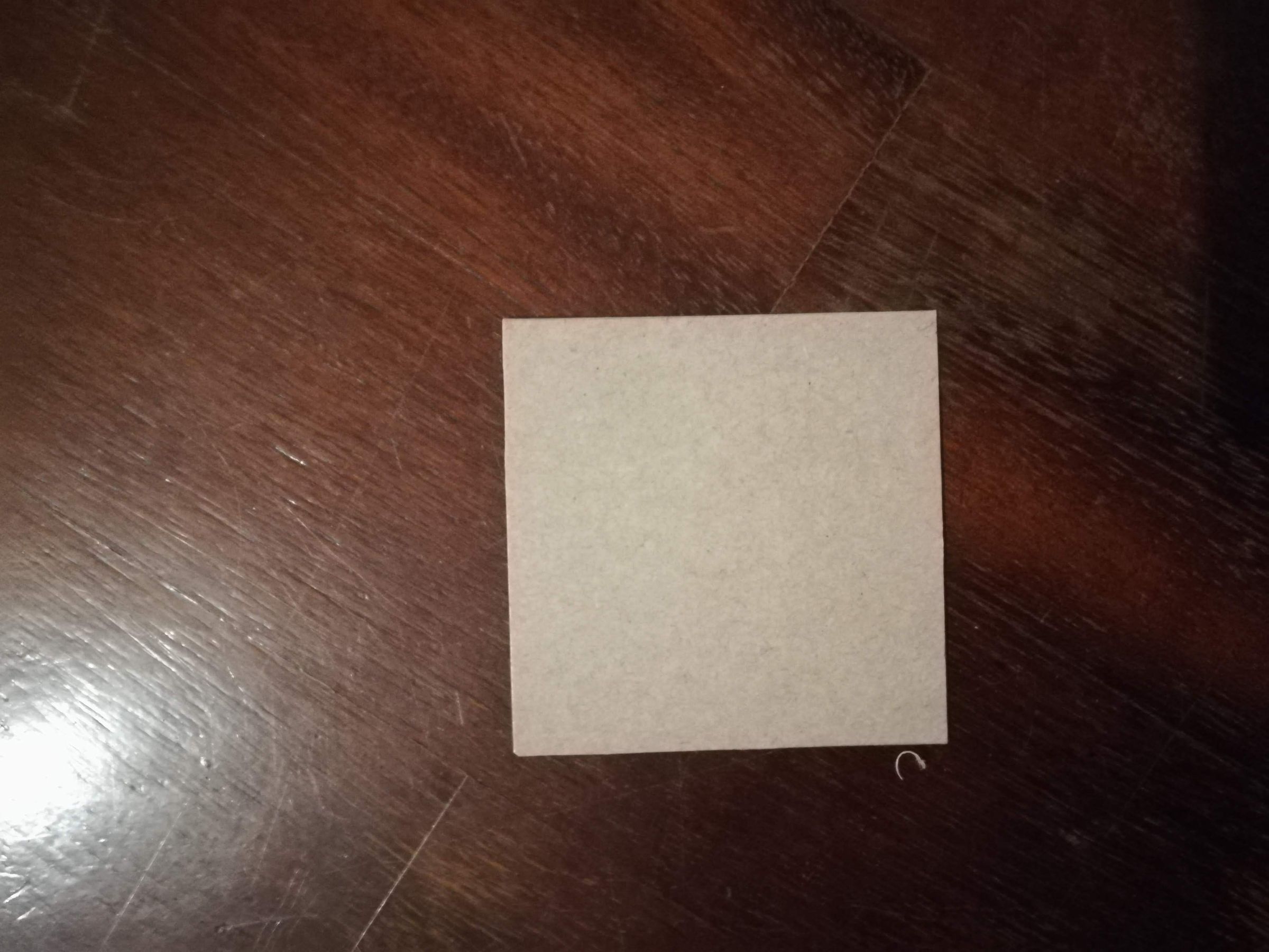 Secret Opening Box : 9 Steps (with Pictures) - Instructables