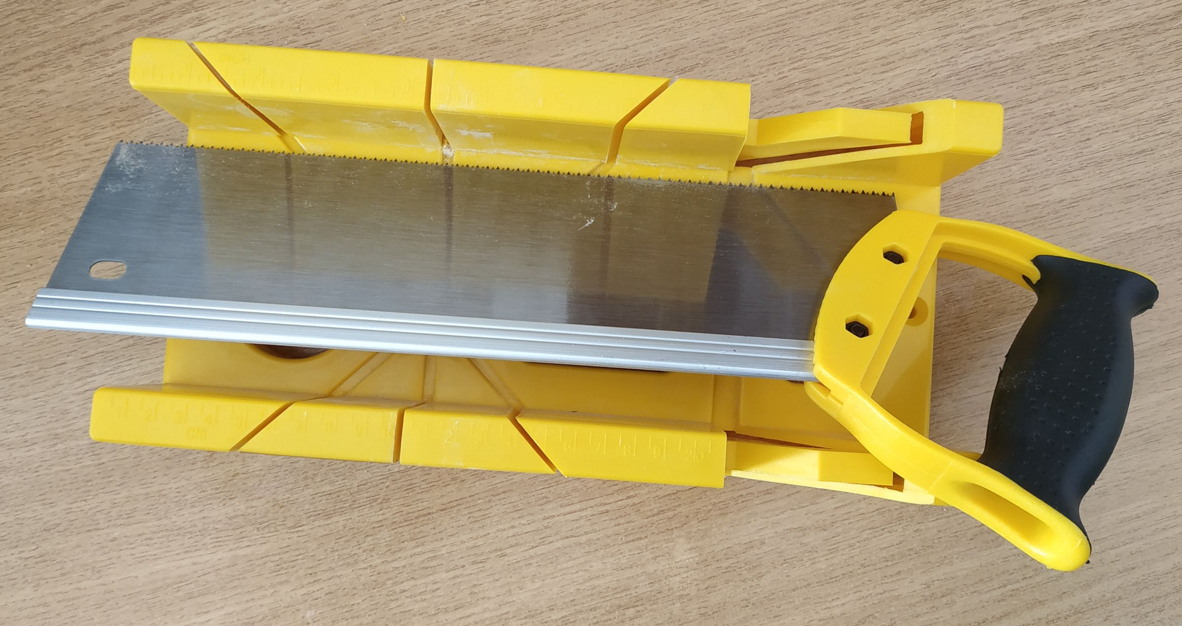 Wooden Rainbow Wall Art : 3 Steps (with Pictures) - Instructables