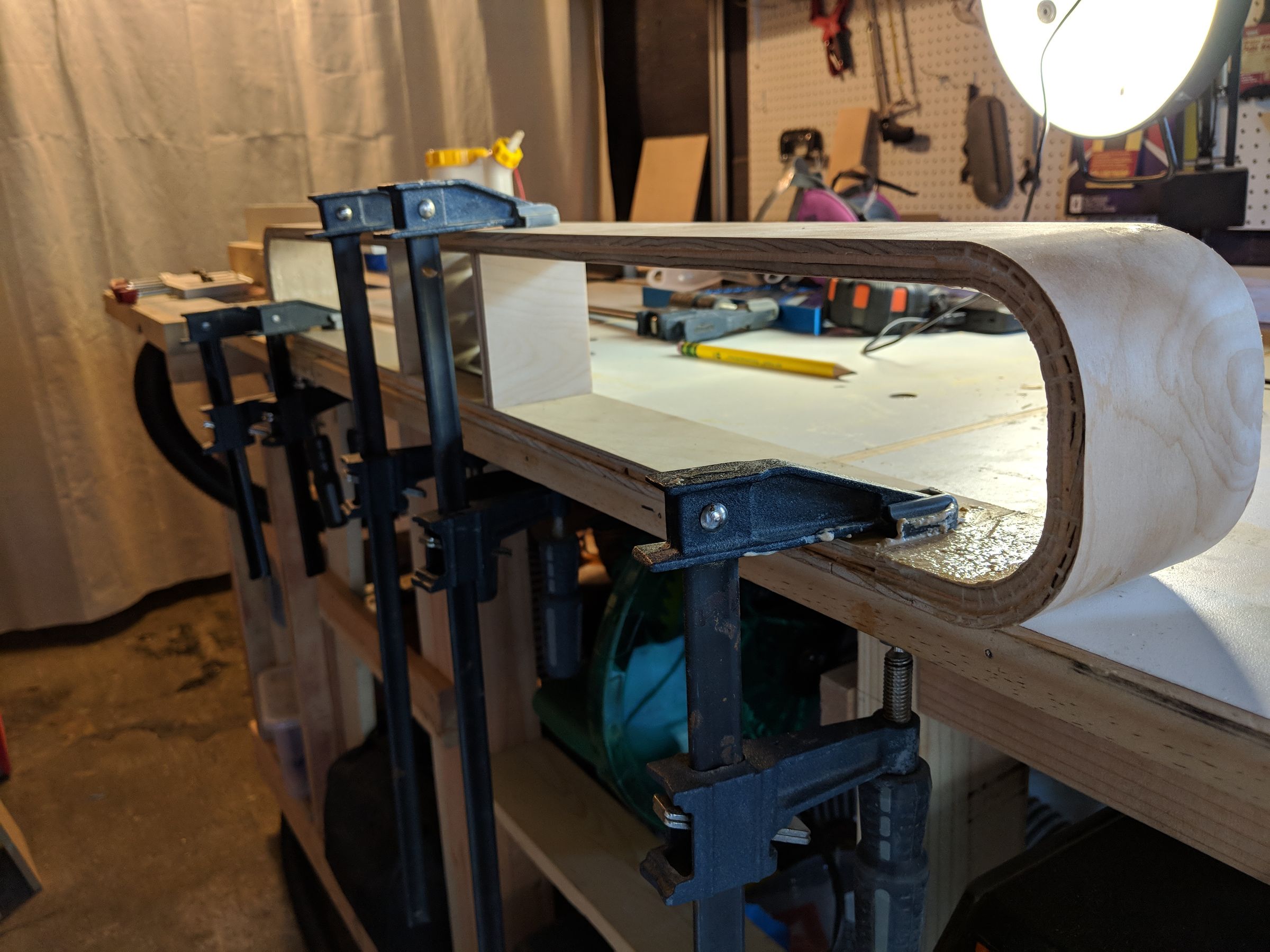 DIY Soundbar With Built-in DSP : 6 Steps (with Pictures) - Instructables