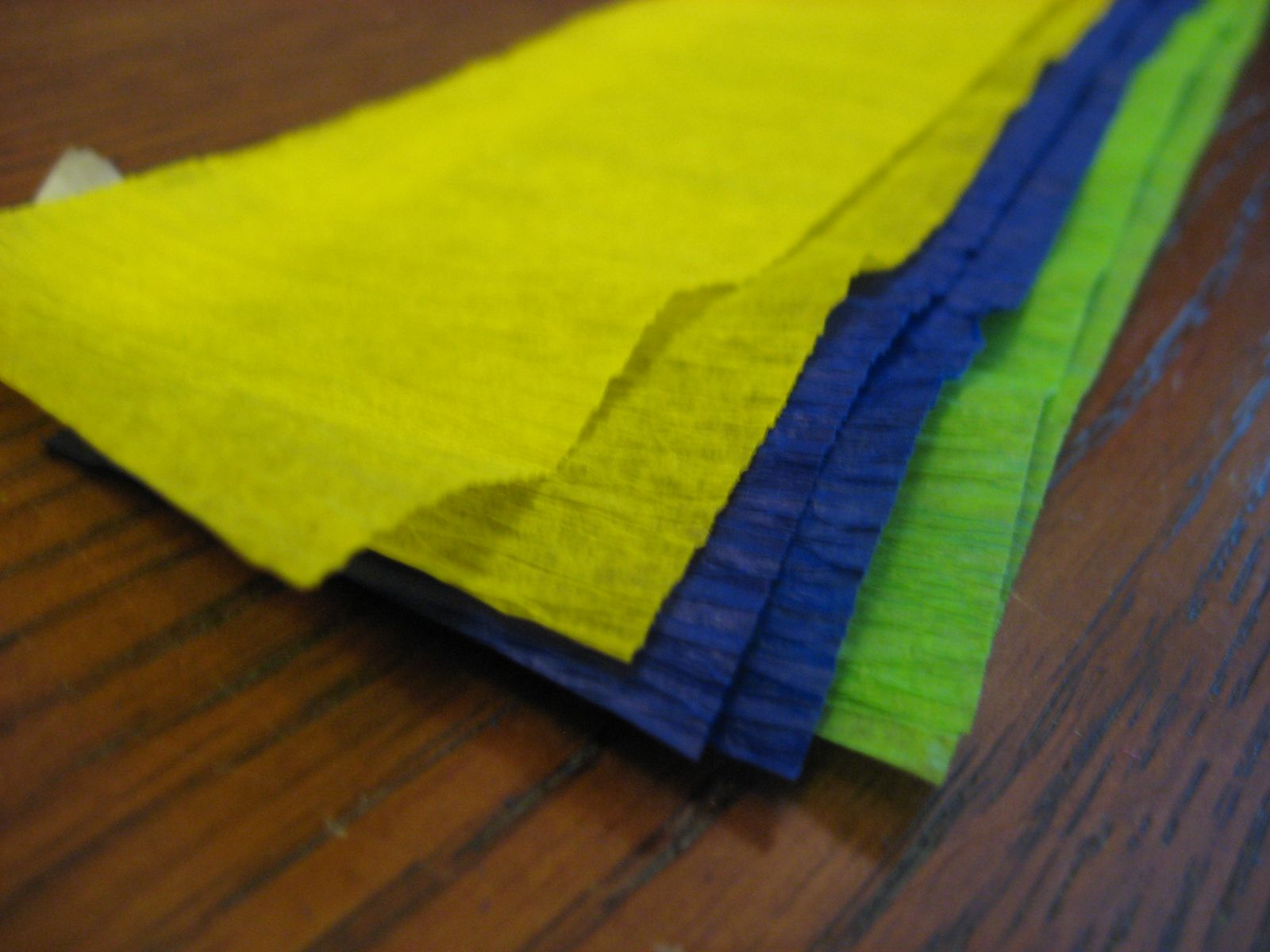 DIY Pinata Costume : 7 Steps - Instructables