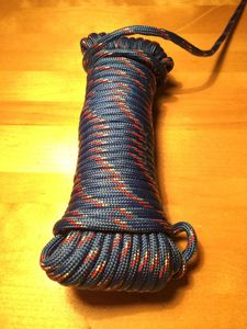Slithering Snake Paracord Bracelet : 9 Steps - Instructables