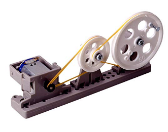 Spectrometer Using Arduino : 4 Steps - Instructables