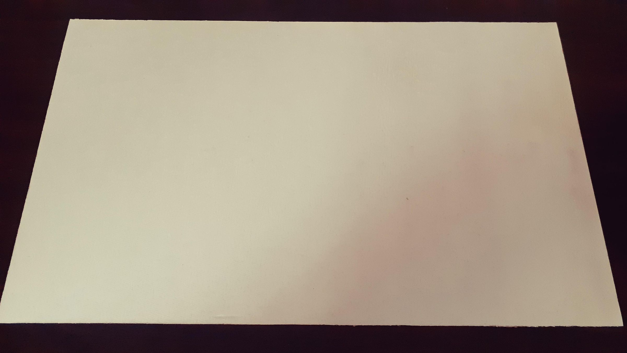 3d Maze Game Using Arduino : 8 Steps (with Pictures) - Instructables