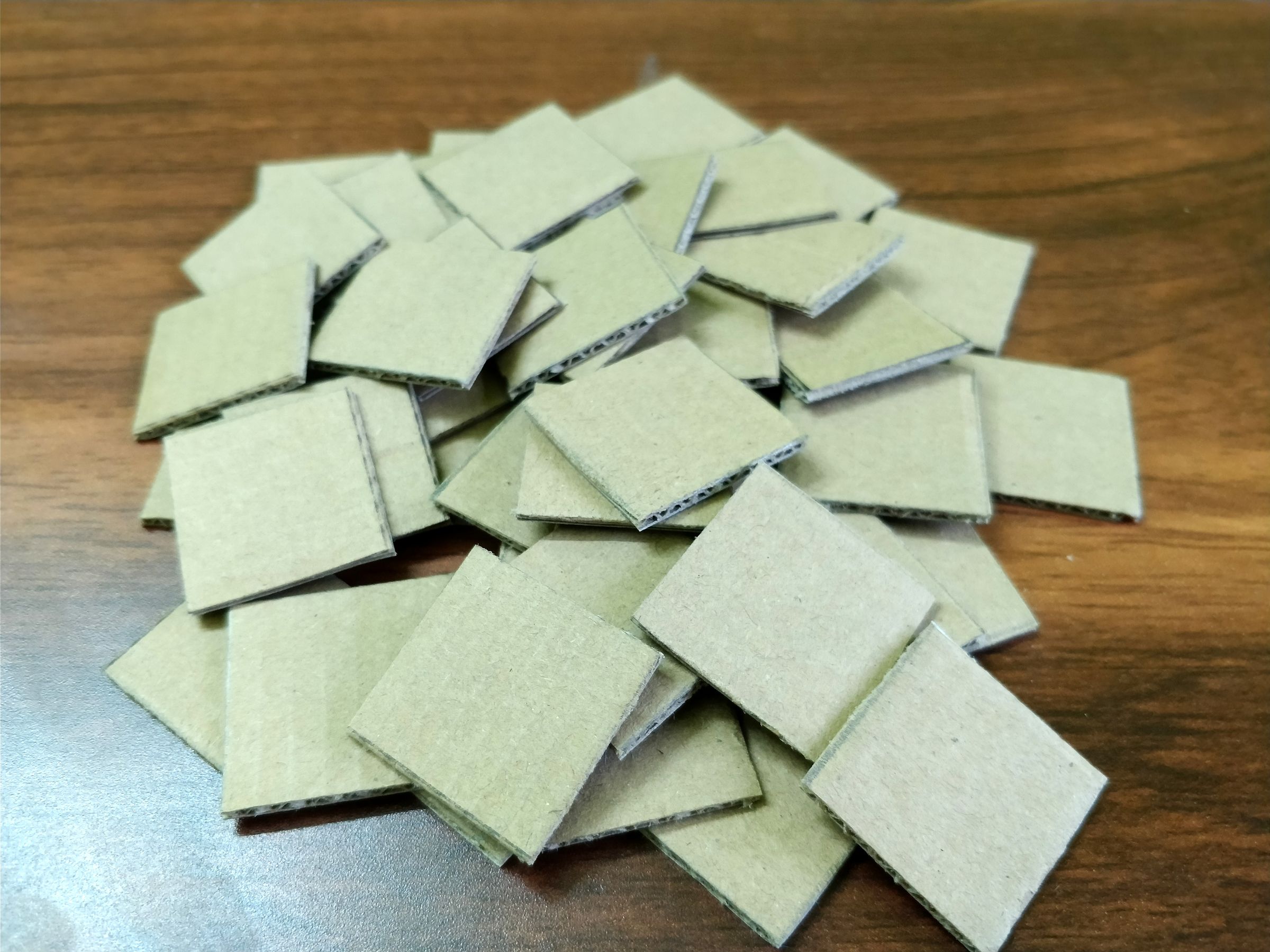 Magnetic Minecraft Blocks : 6 Steps (with Pictures) - Instructables