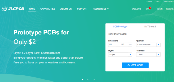 Wireless Arduino Robot Using HC12 Wireless Module : 7 Steps - Instructables