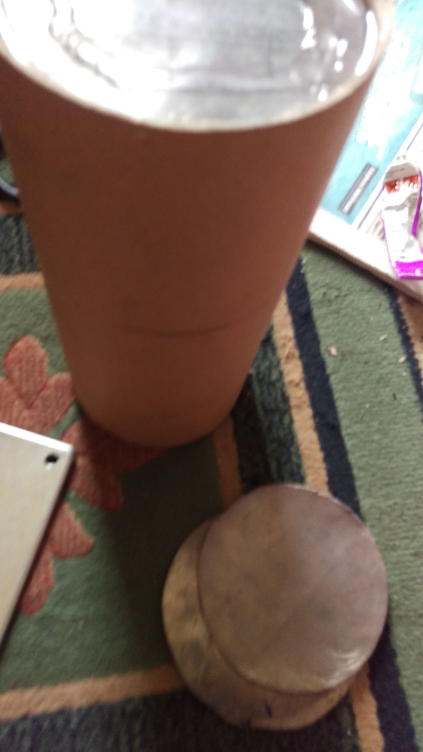 Lead Pig for Radioactive Samples : 13 Steps (with Pictures) - Instructables