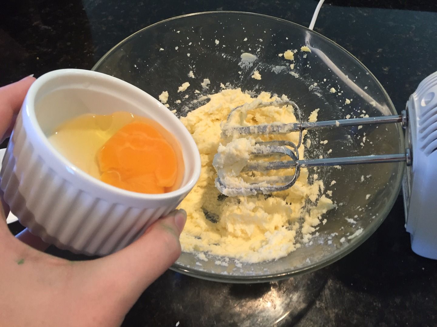 Pokepuffs From Pokemon!!! (20th Anniversary) : 10 Steps (with Pictures ...