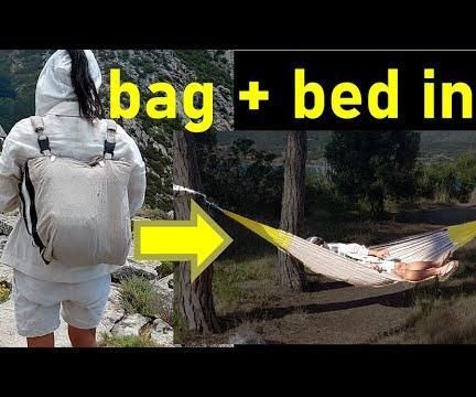 The 4th Blarg : 27 Steps (with Pictures) - Instructables