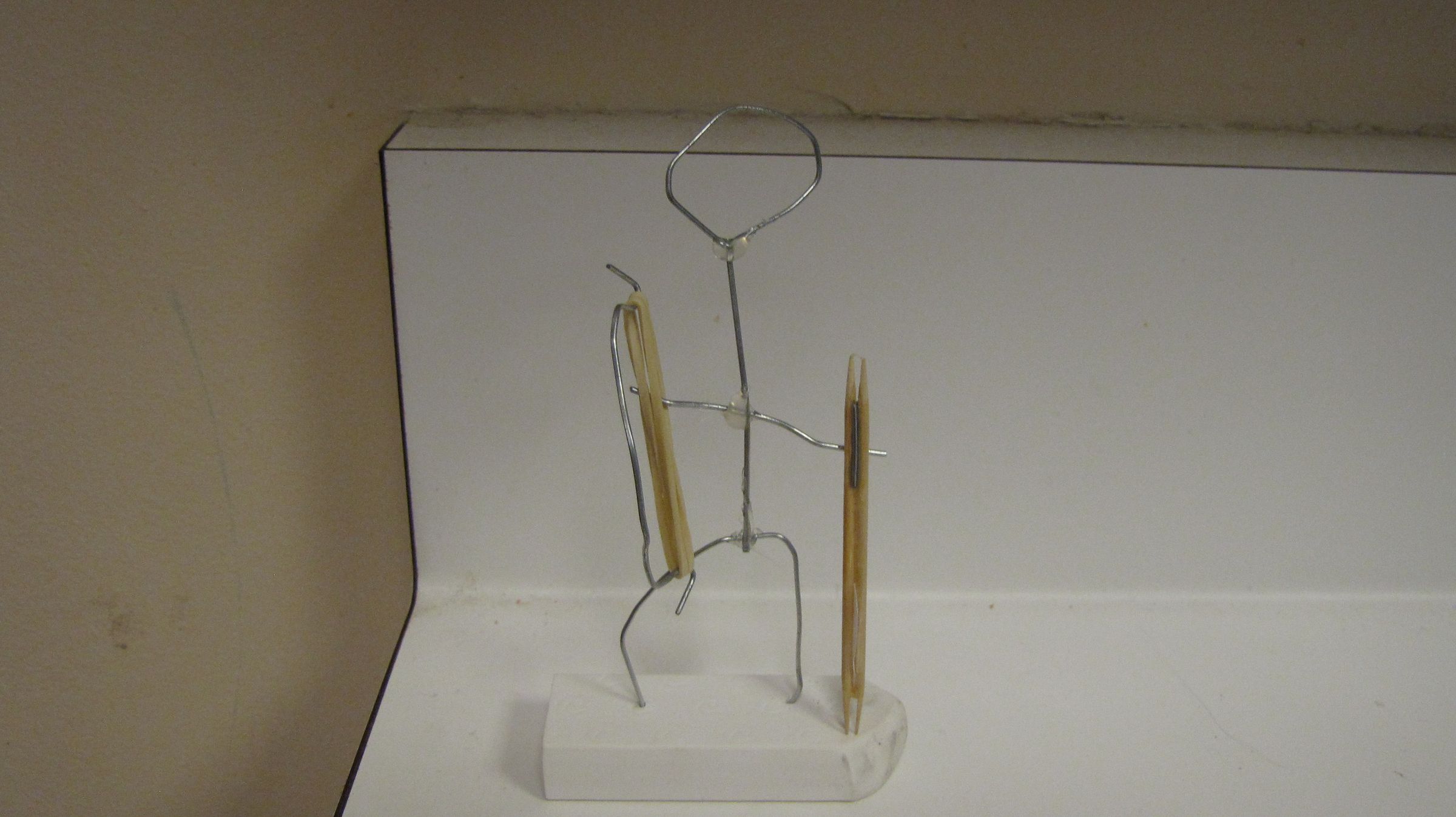 Office Weapons - Instructables