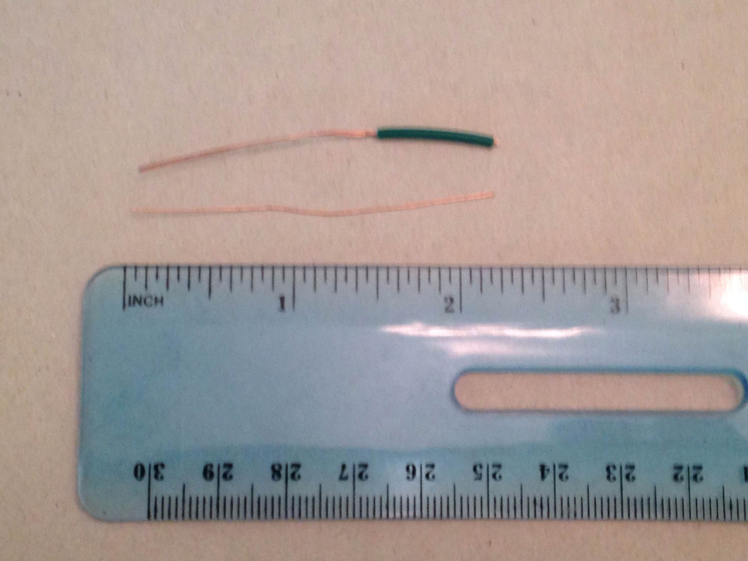 Remote Rocket Igniter : 9 Steps (with Pictures) - Instructables