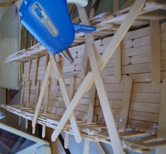 Bridge Building Designs : 15 Steps (with Pictures) - Instructables