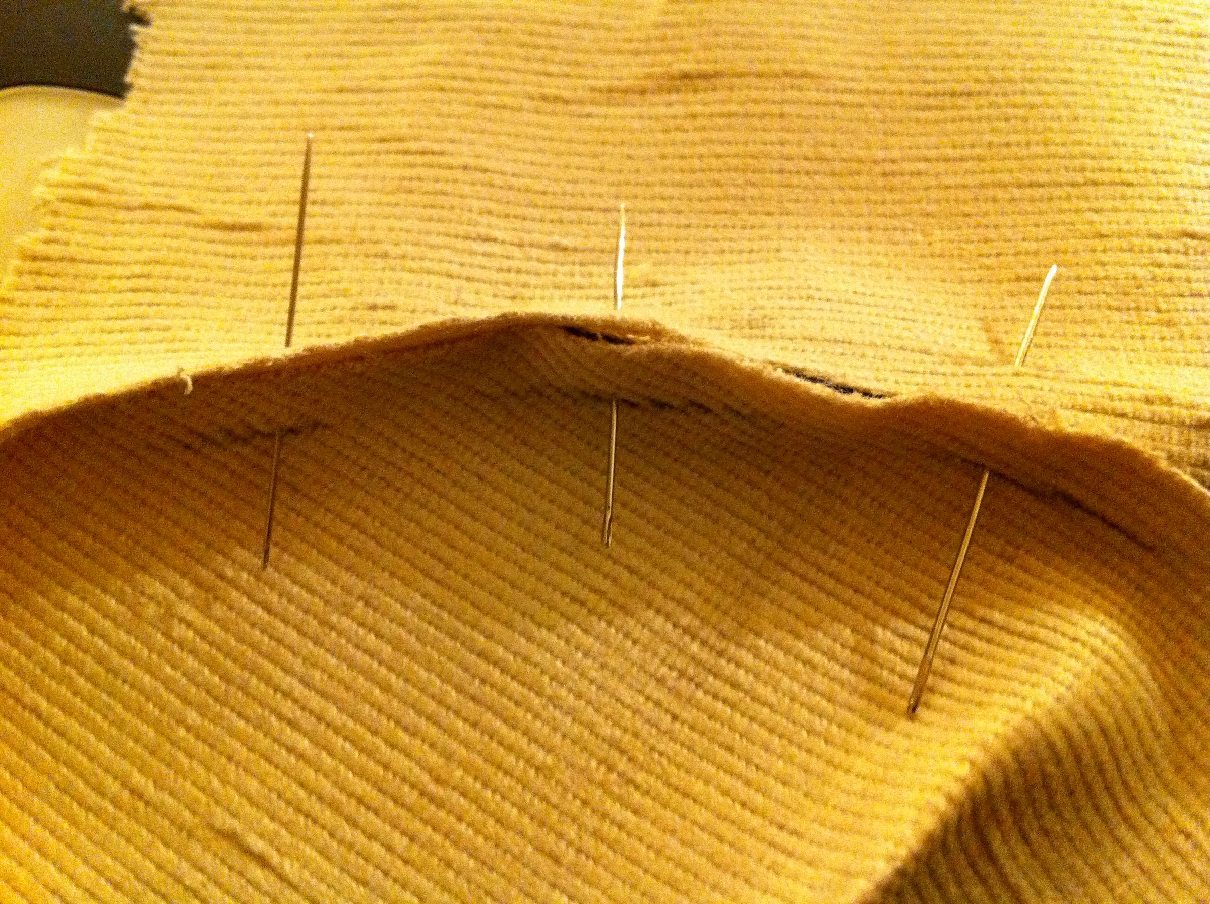 Make Your Own Shoes at Home! : 33 Steps (with Pictures) - Instructables