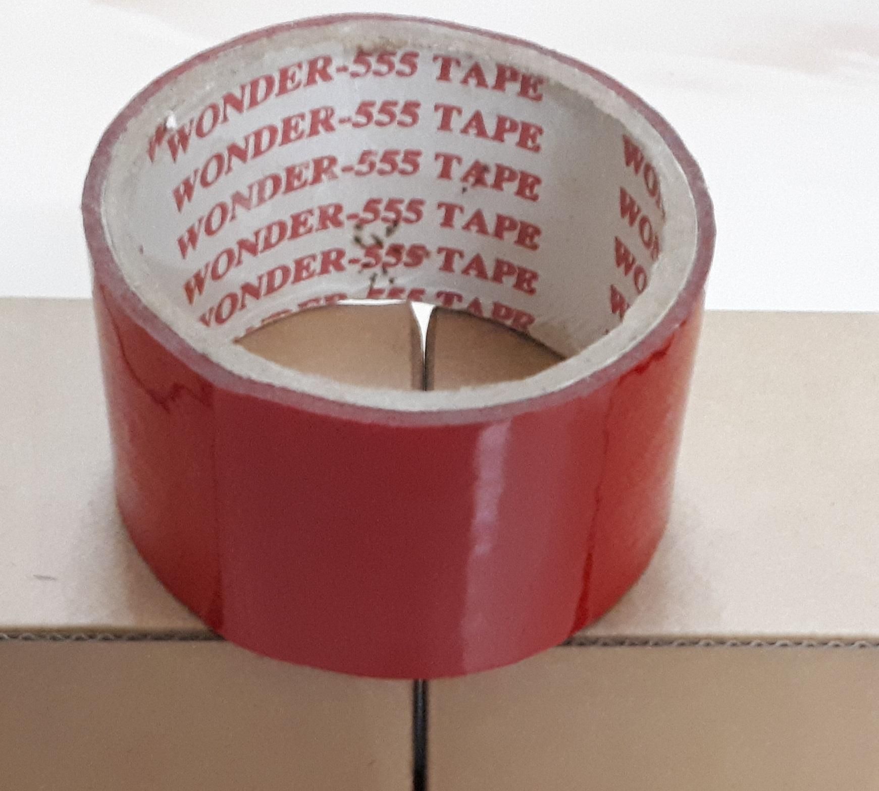 Ghost Box Helmet Kinetic Art - Ghostkube : 15 Steps (with Pictures ...