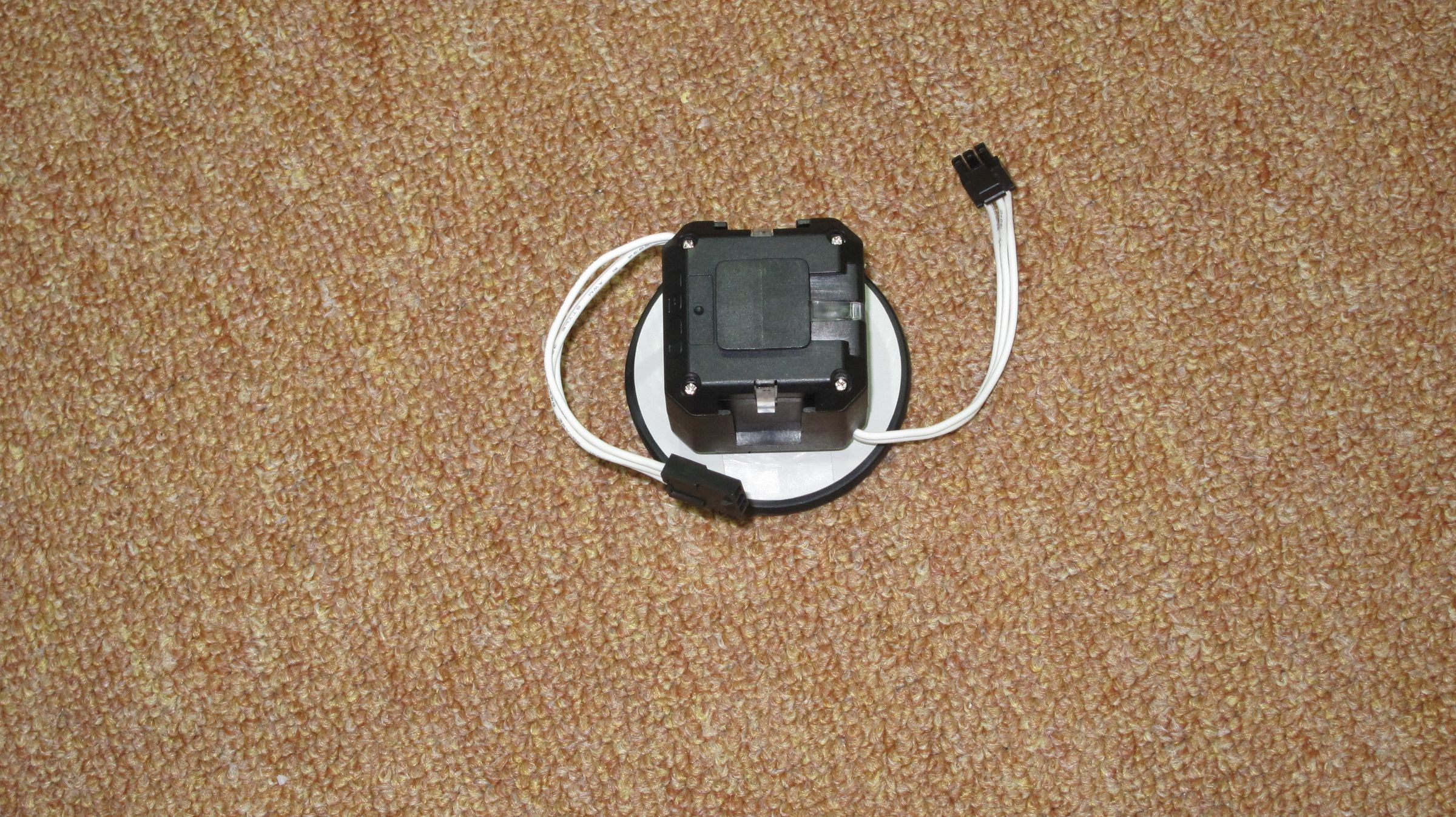 DIY Android Remote Control Car With Arduino : 9 Steps - Instructables