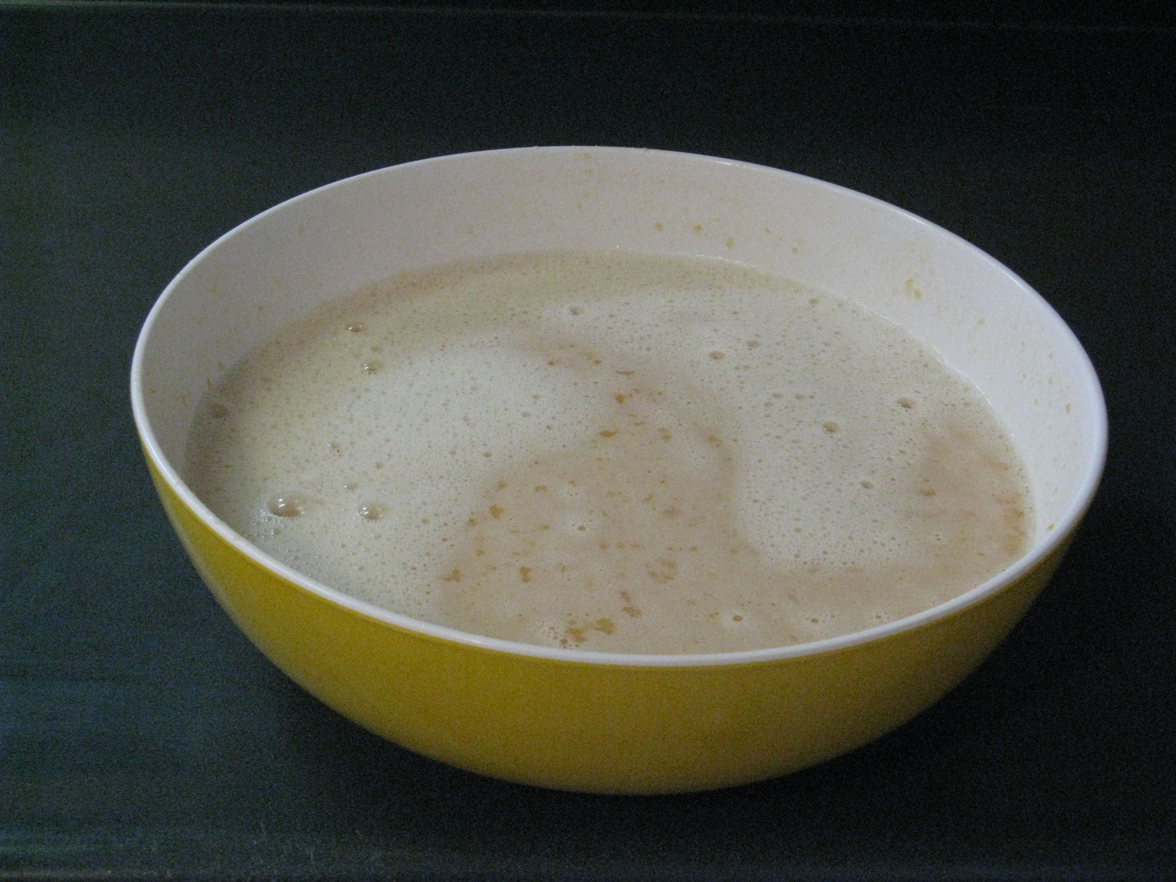 Papaya Bread : 5 Steps (with Pictures) - Instructables